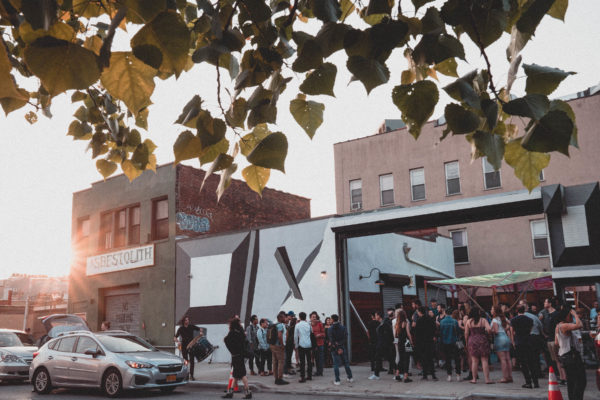 one-page | Java Studios