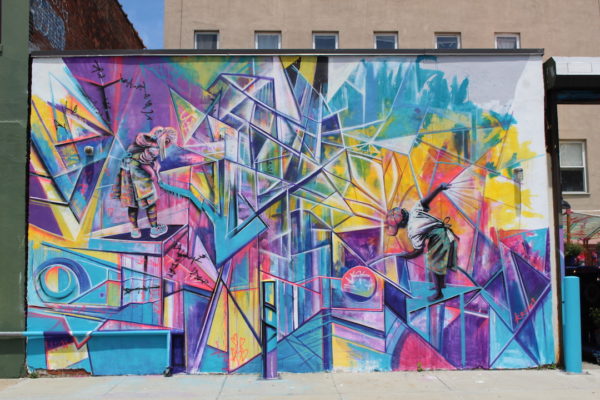 one-page | Java Studios