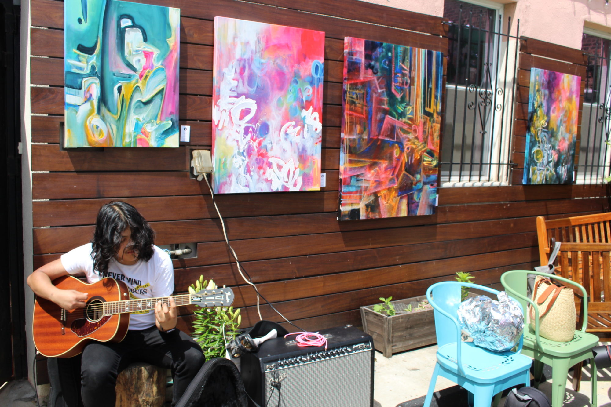 one-page | Java Studios